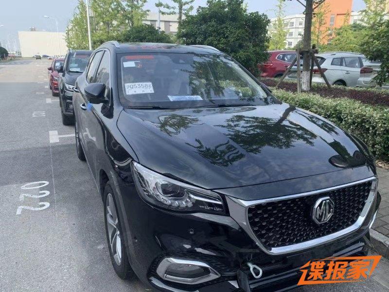 รวมข่าวรถยนต์เด่นรอบสัปดาห์ [6 - 12 ก.ค. 62] | AUTODEFT ข่าวรถยนต์ รีวิวรถ รถใหม่ รถออกใหม่ ราคา ...